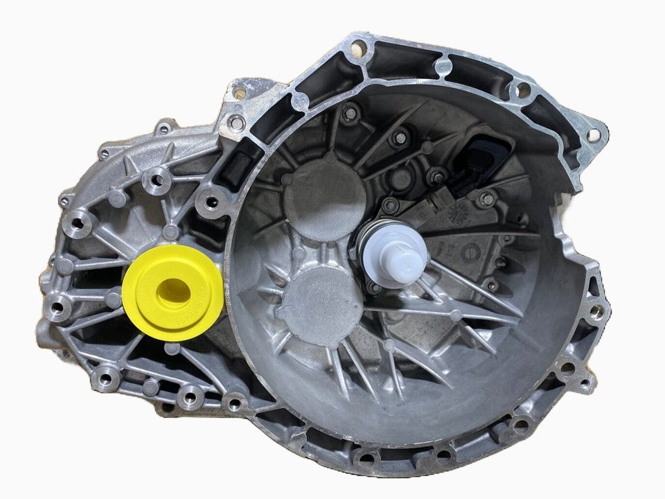 Ford Focus Transmission Automatique à 6 vitesses de 2010 à 2018